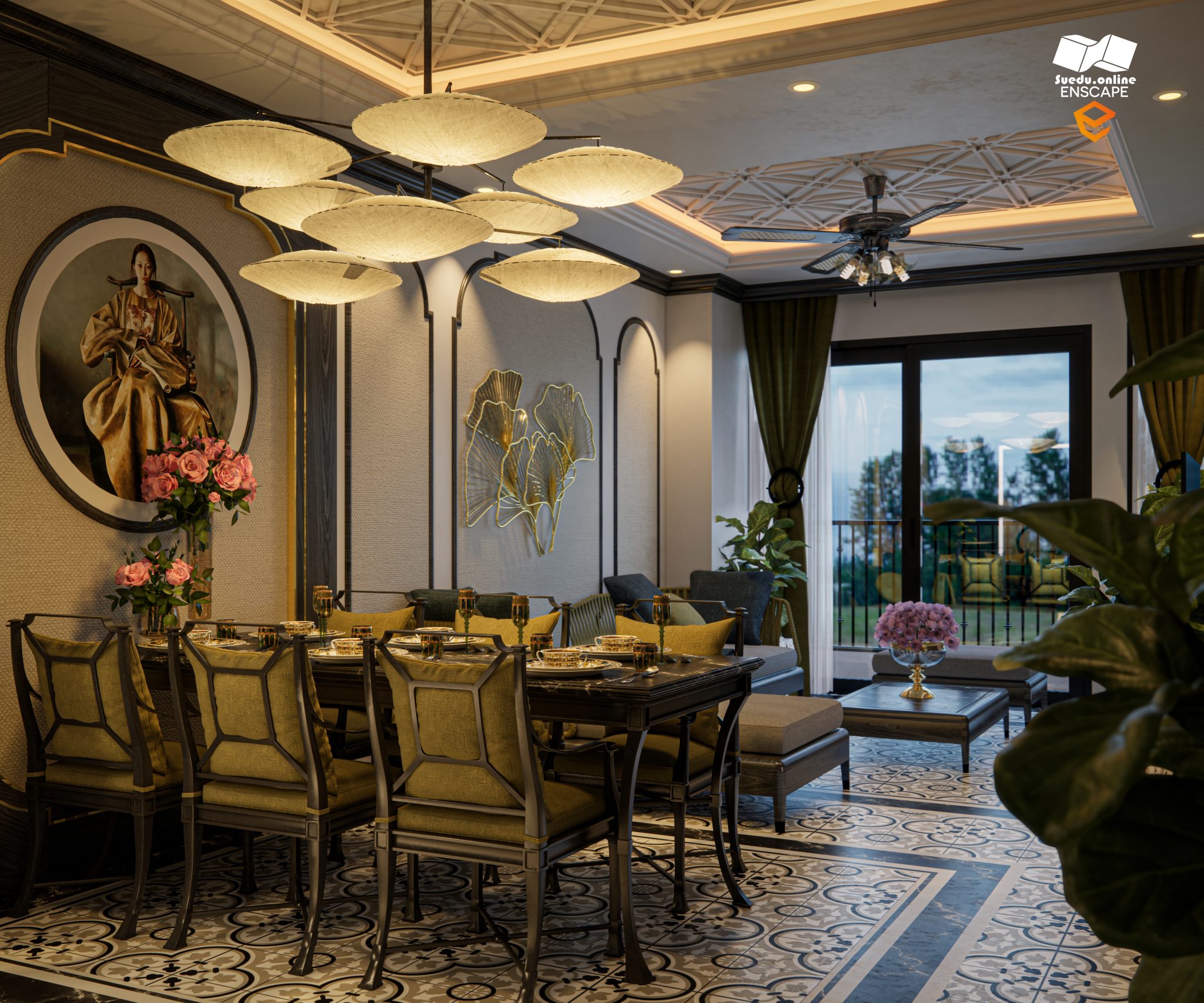 (Các bài thực hành khác sẽ được bổ sung nhiều hơn trong thời gian sắp tới)