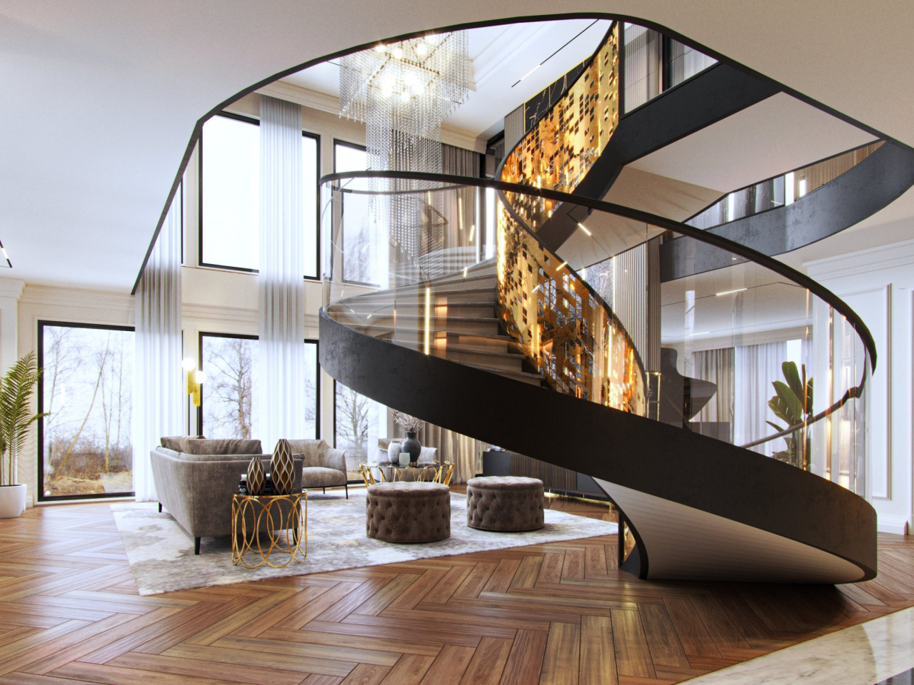 TÁC PHẨM CON ĐƯỜNG MÒN