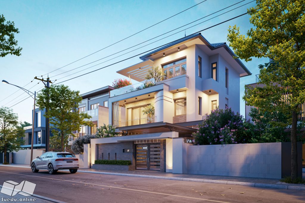 Đánh giá của bạn * Xếp hạng… Rất tốt Tốt Trung bình Không tệ Rất tệ