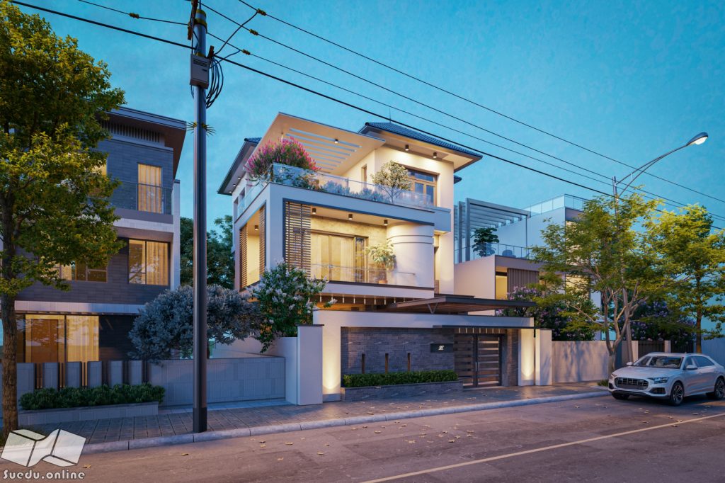 Đánh giá của bạn * Xếp hạng… Rất tốt Tốt Trung bình Không tệ Rất tệ