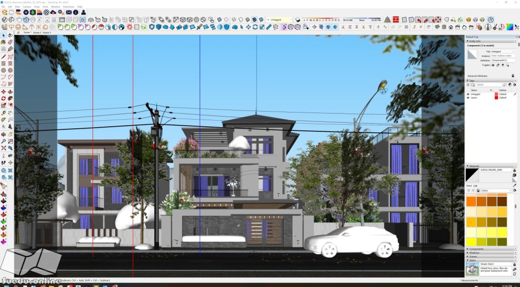 Đánh giá của bạn * Xếp hạng… Rất tốt Tốt Trung bình Không tệ Rất tệ