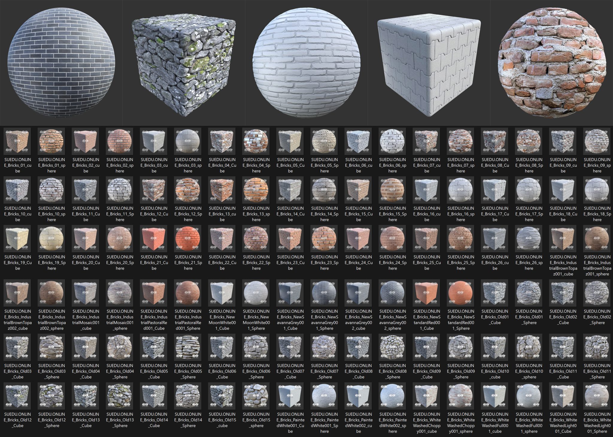Home 3d-library 🏆 Thư viện SUEDU VIP MEMBER🏆 🔻Vật liệu Textures SUEDU ...