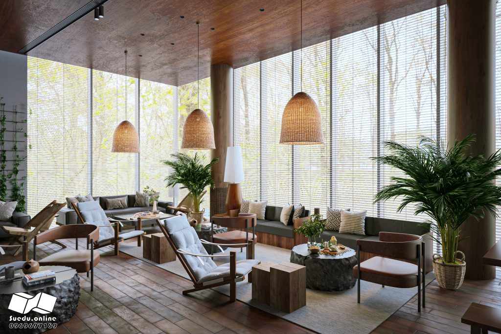 Home 3d-library 🏆 Thư viện SUEDU VIP MEMBER🏆 🔻FULL SETTING Scene FULL SETTING SUEDU_COFFEHOUSE ...