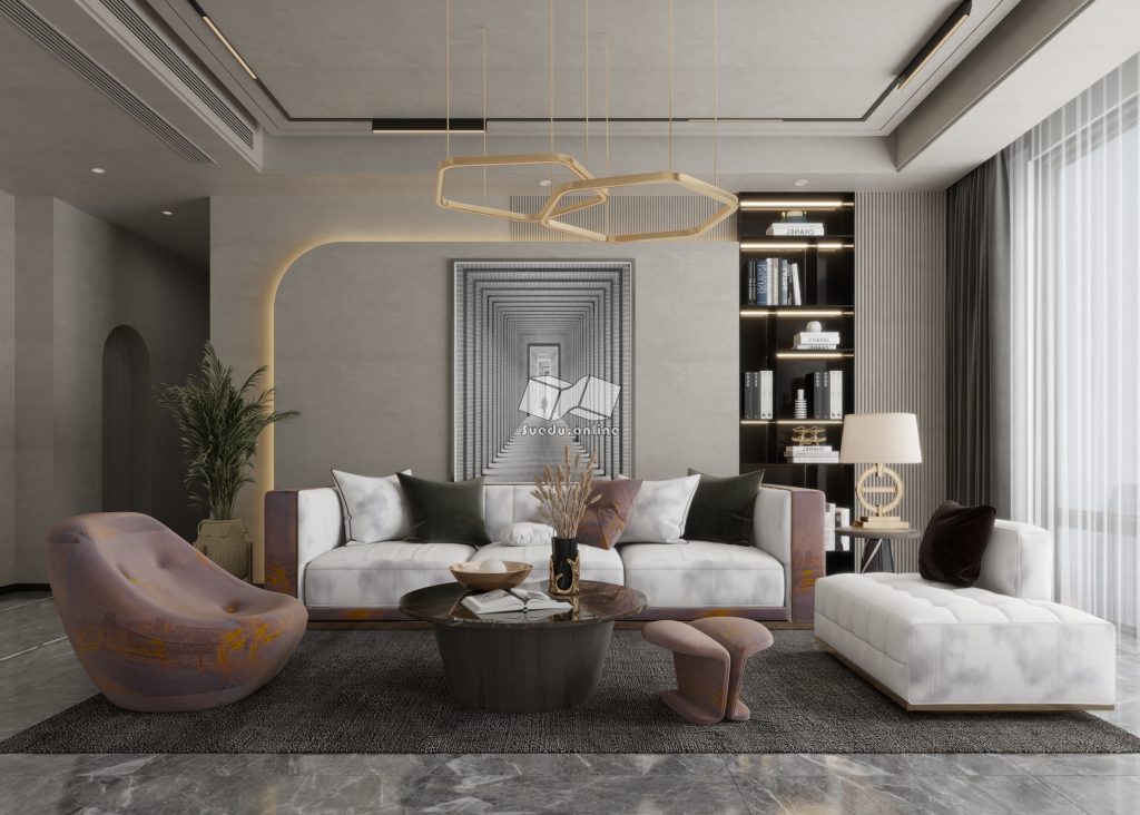 SUEDU_SOFA_08 (VIP MEMBER)