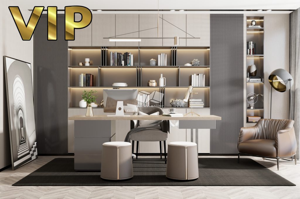 SUEDU_WorkRoom_06 (VIP MEMBER)