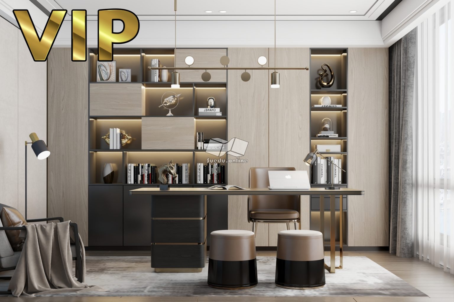 Showing 81–100 of 317 results