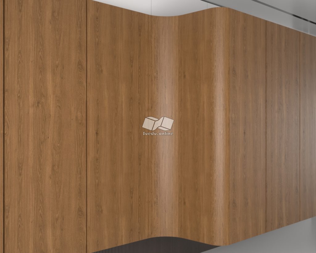 Home 3d-library 🏆 Thư viện SUEDU VIP MEMBER🏆 🔻Vật liệu Vật liệu FULL SETTING SUEDU_TEXTURES_WOOD ...