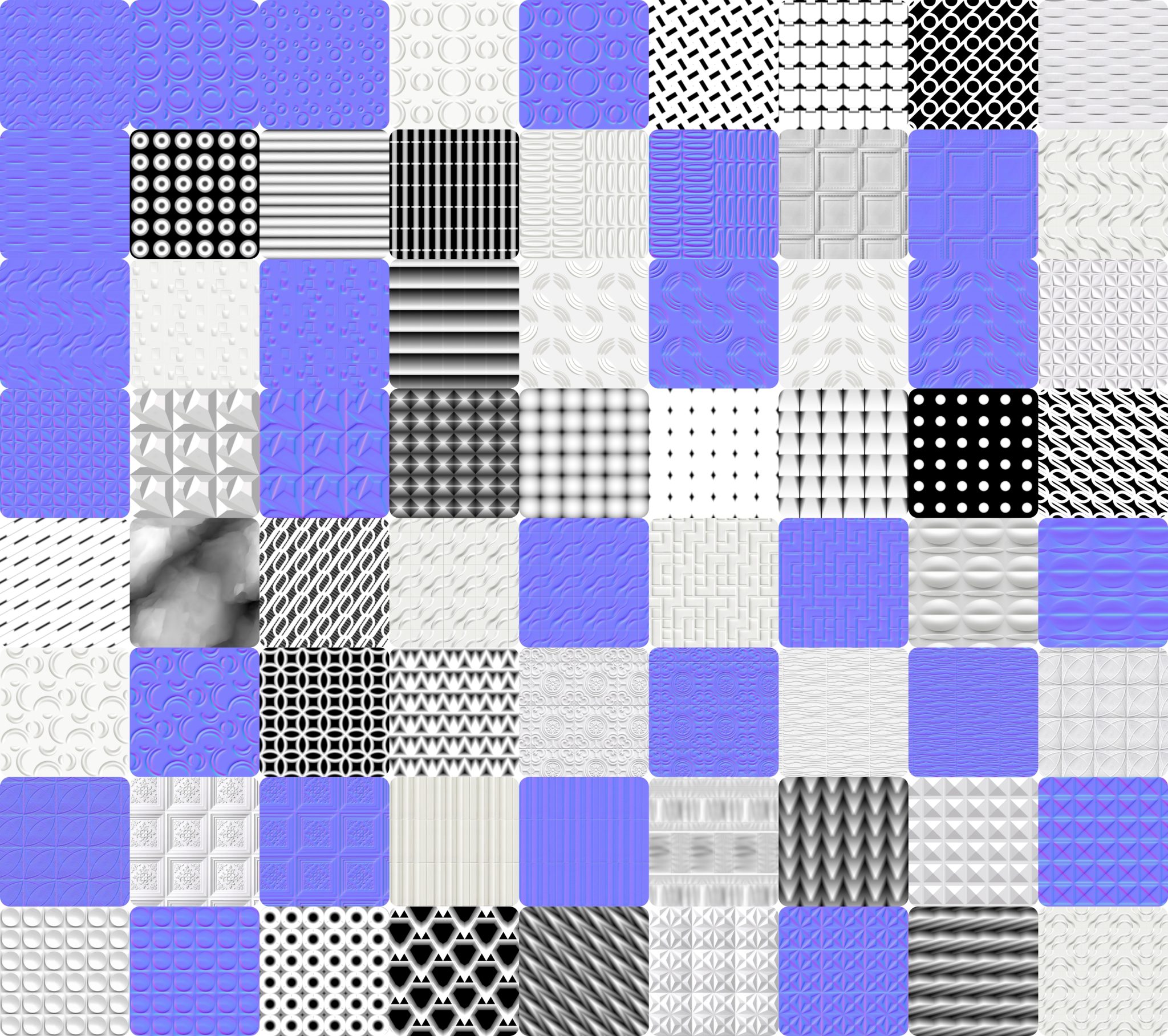 Home 3d-library 🏆 Thư viện SUEDU VIP MEMBER🏆 🔻Vật liệu Textures SUEDU ...