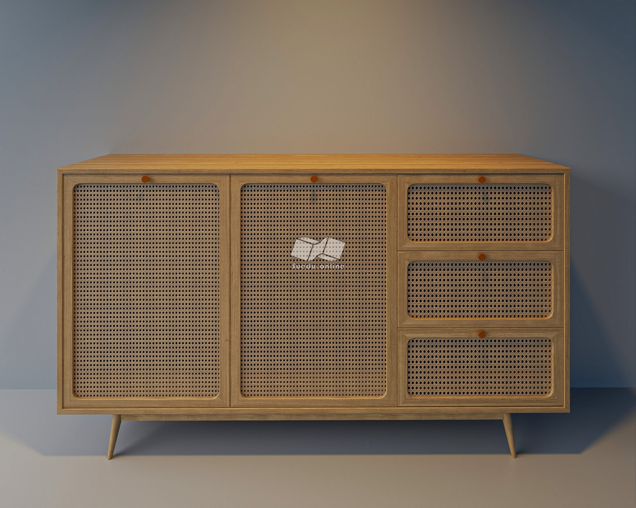 SUEDU_CABINET_01 FULL SETTING (VIP MEMBER)