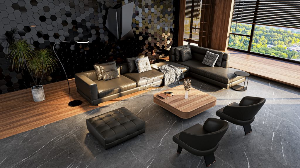 SUEDU_LIVINGROOM_FULLSETTING_03 (VIPMEMBER)