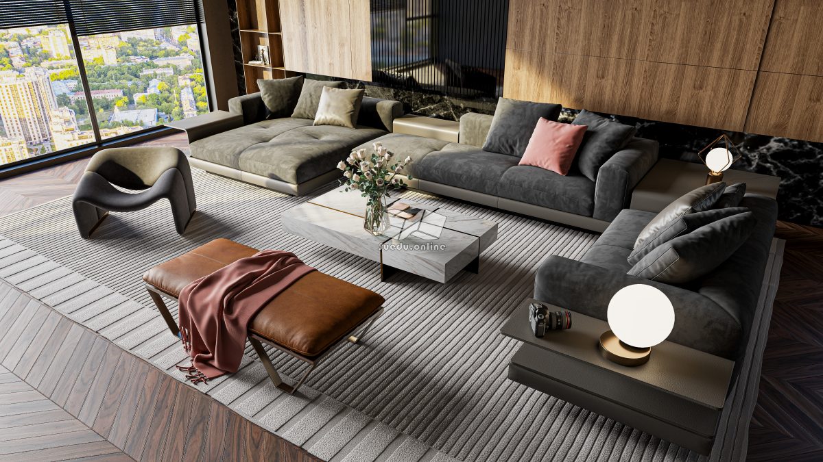 SUEDU_LIVINGROOM_FULLSETTING_07 (VIPMEMBER)