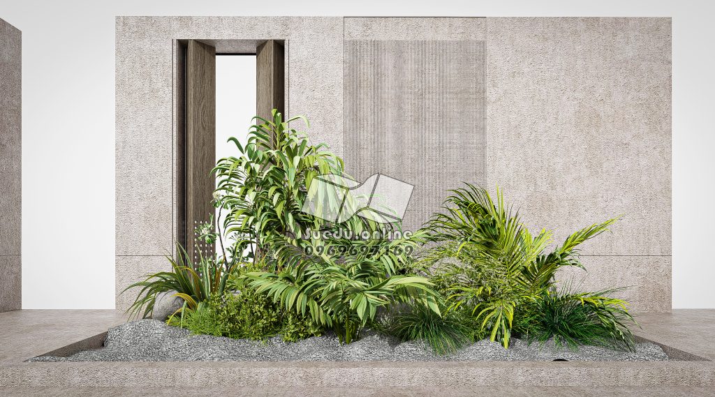 TREE TUB_TREE_SUEDU_6