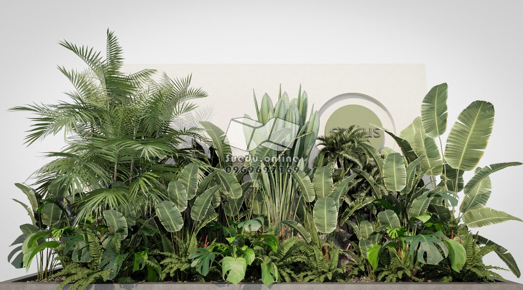 TREE TUB_TREE_SUEDU_9