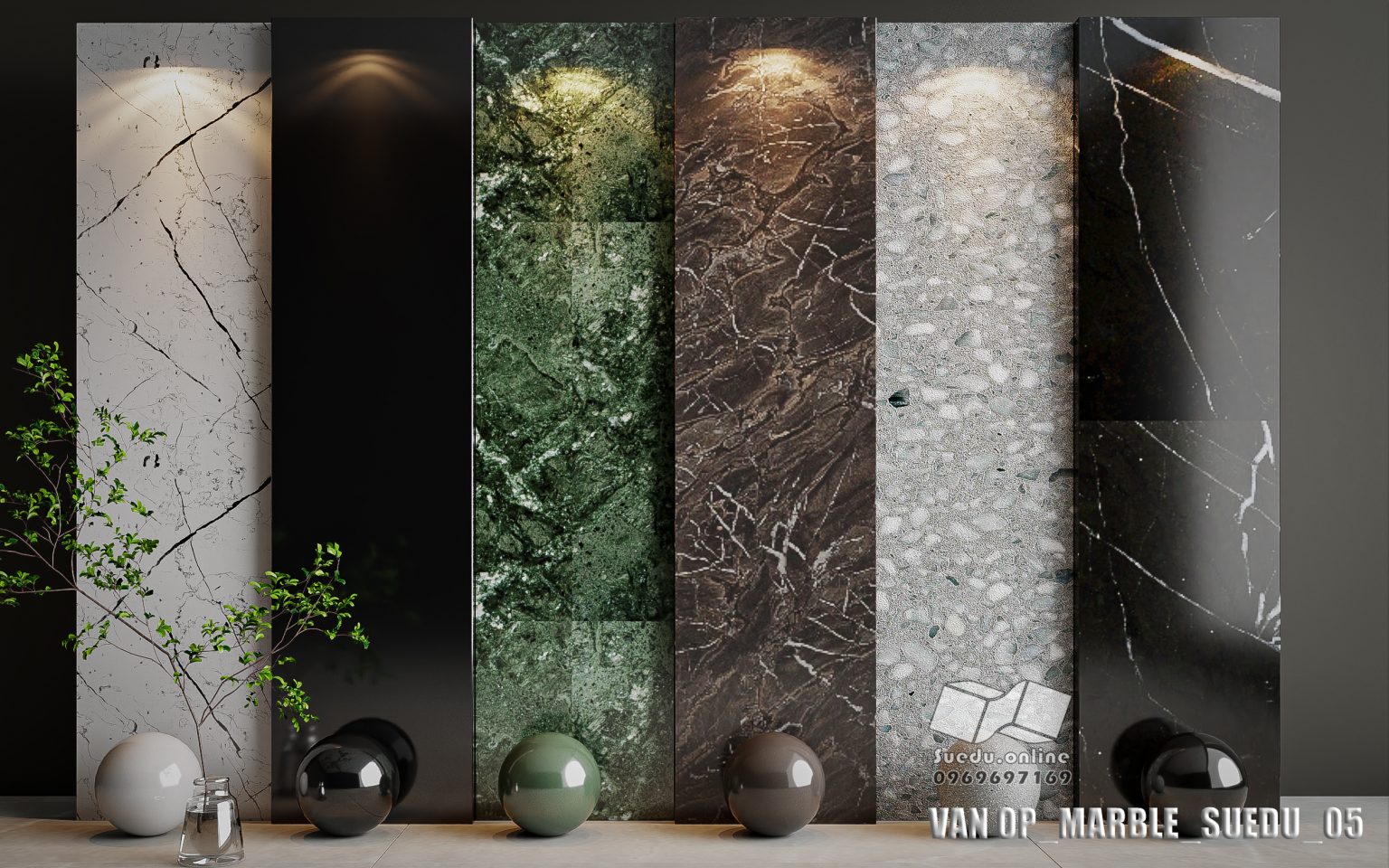 SUEDU_VAN OP MARBLE_05