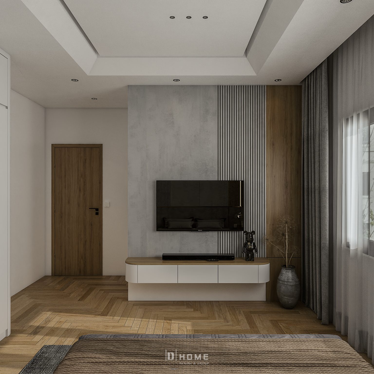 ModelSUVN_Daovandung