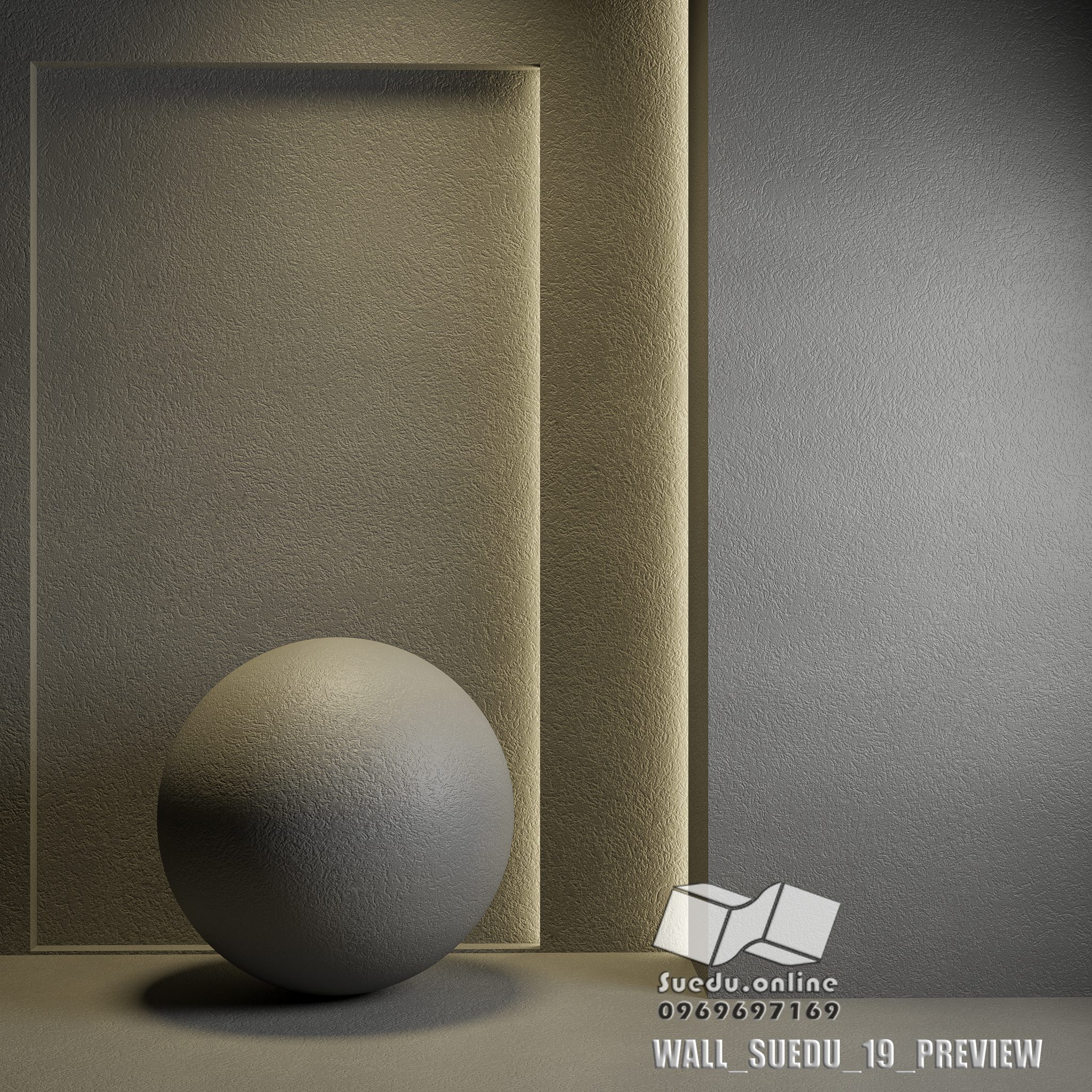 SUEDU_MATERIAL_WALL_19