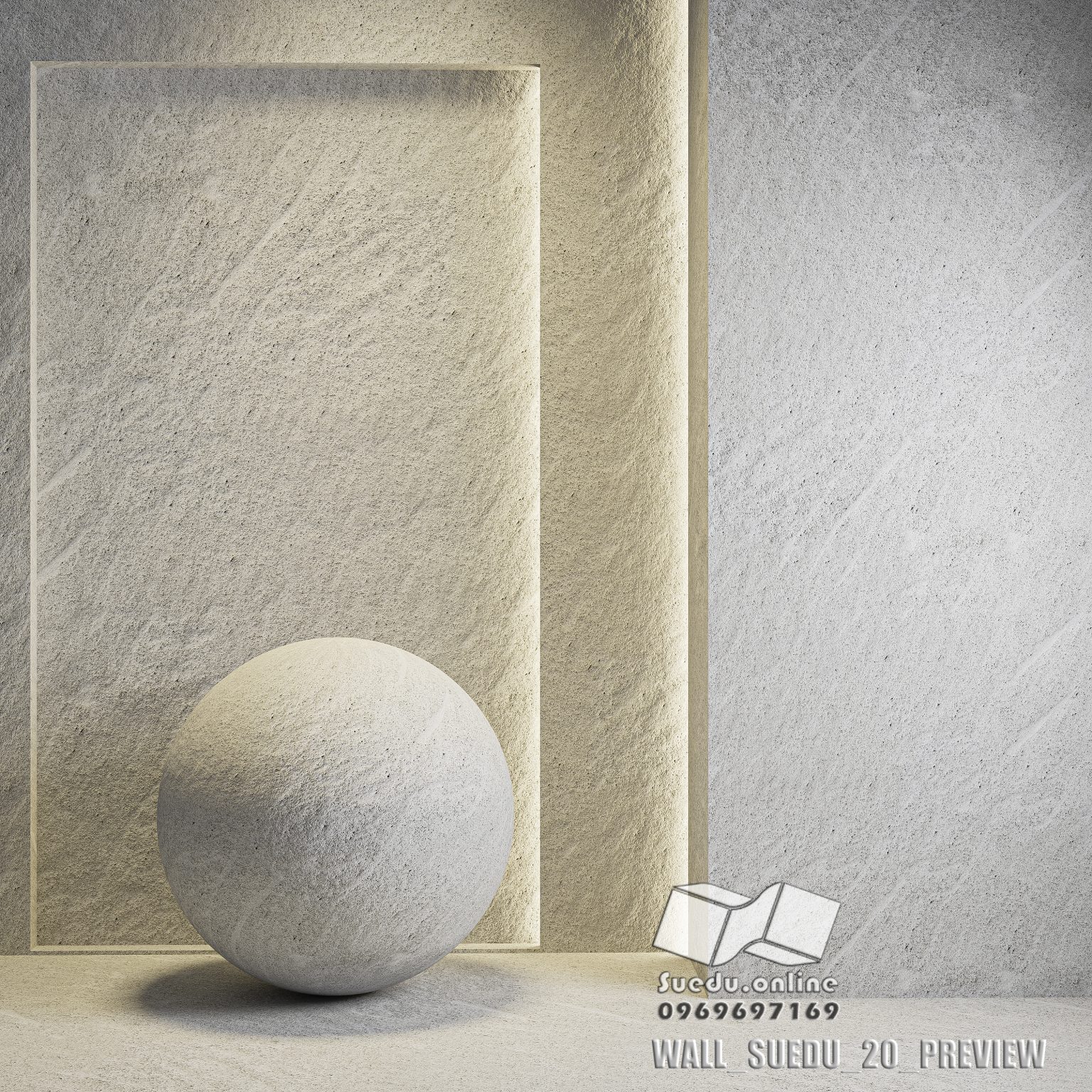 SUEDU_MATERIAL_WALL_20