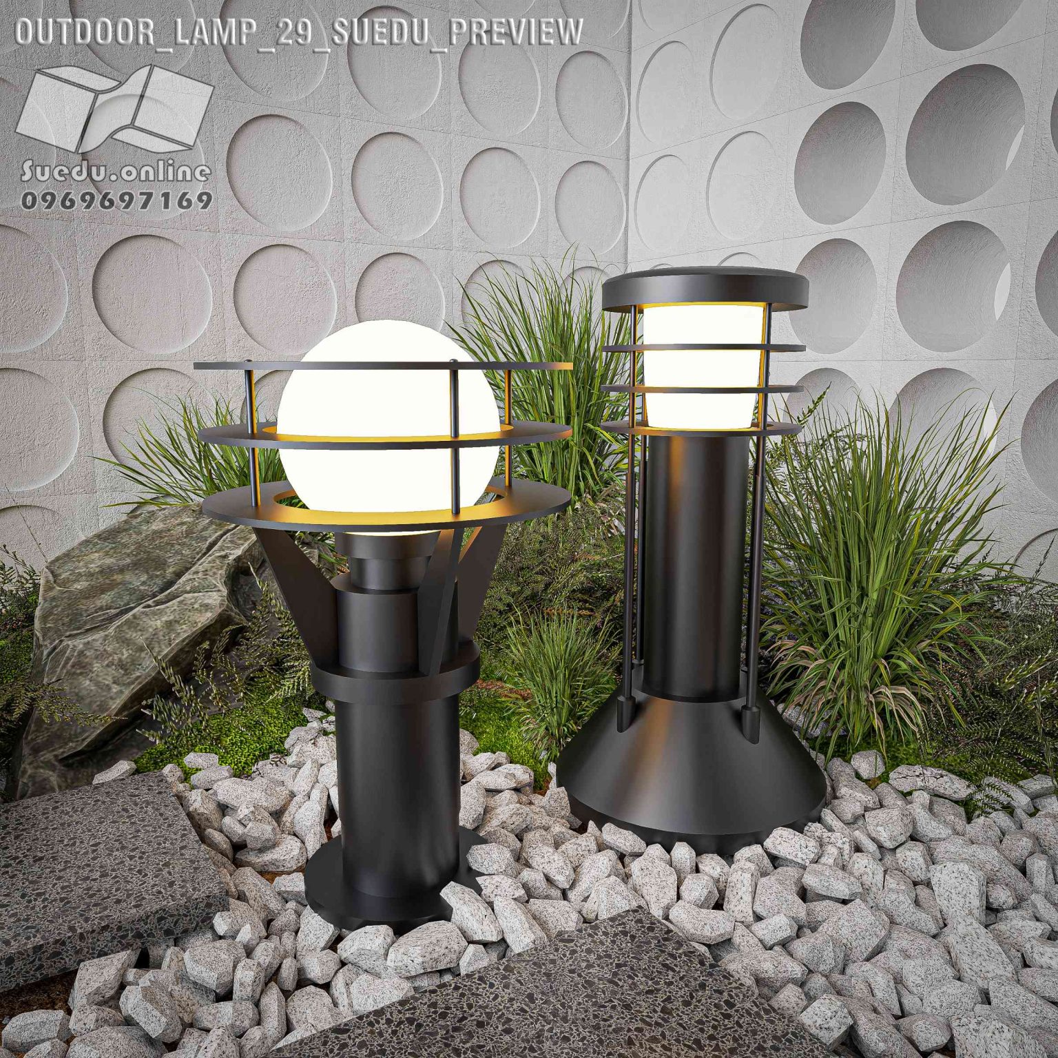 SUEDU_OUTDOOR_LAMP_29