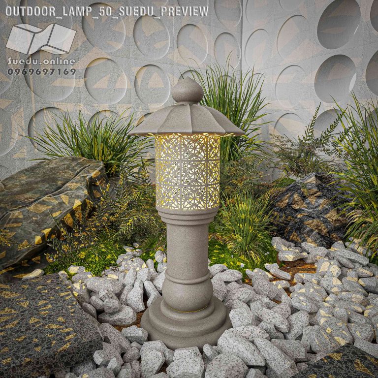 SUEDU_OUTDOOR_LAMP_50