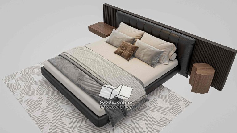 SUEDU_BED_FULLSETTING_10