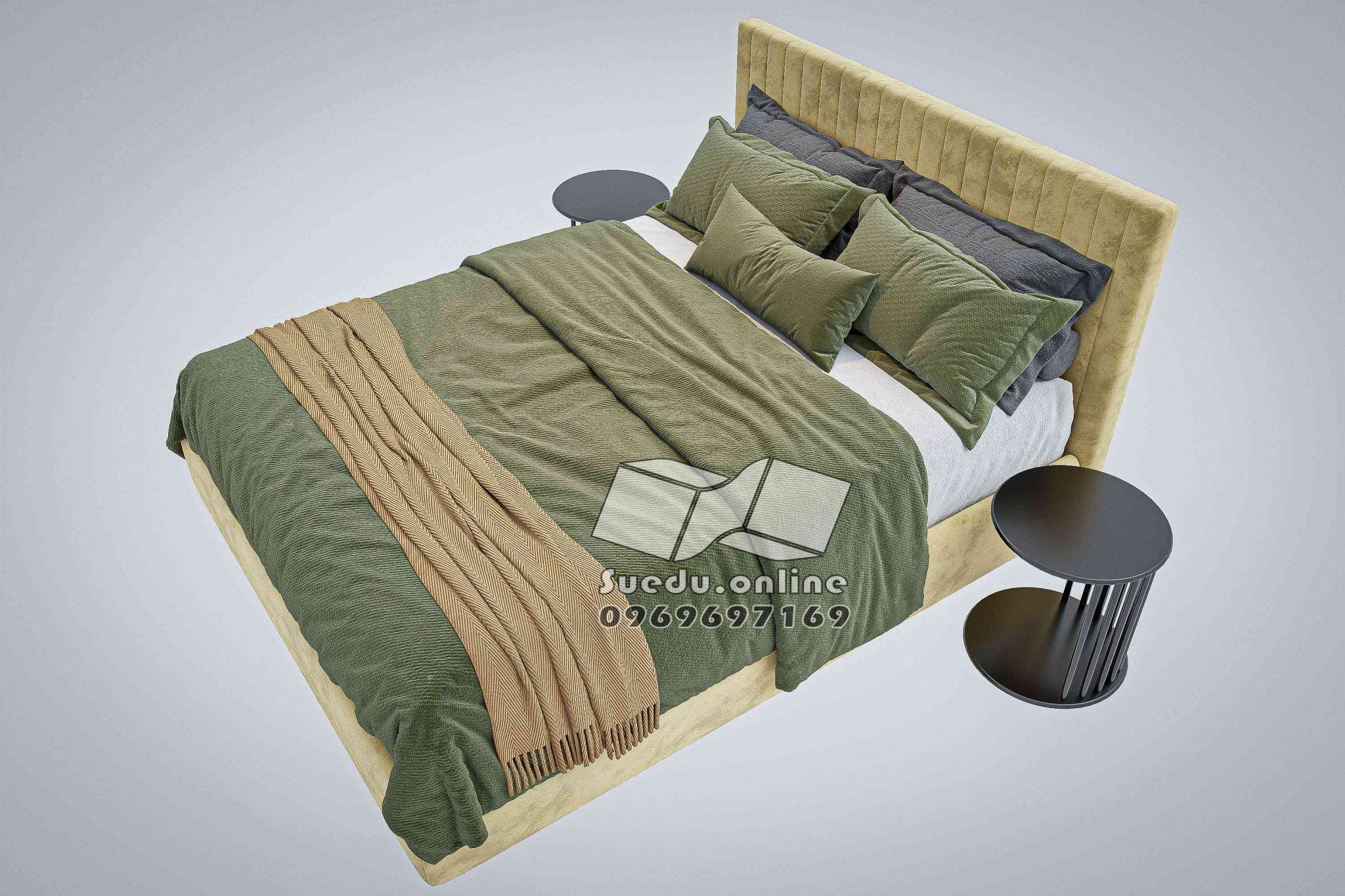 SUEDU_BED_FULLSETTING_11
