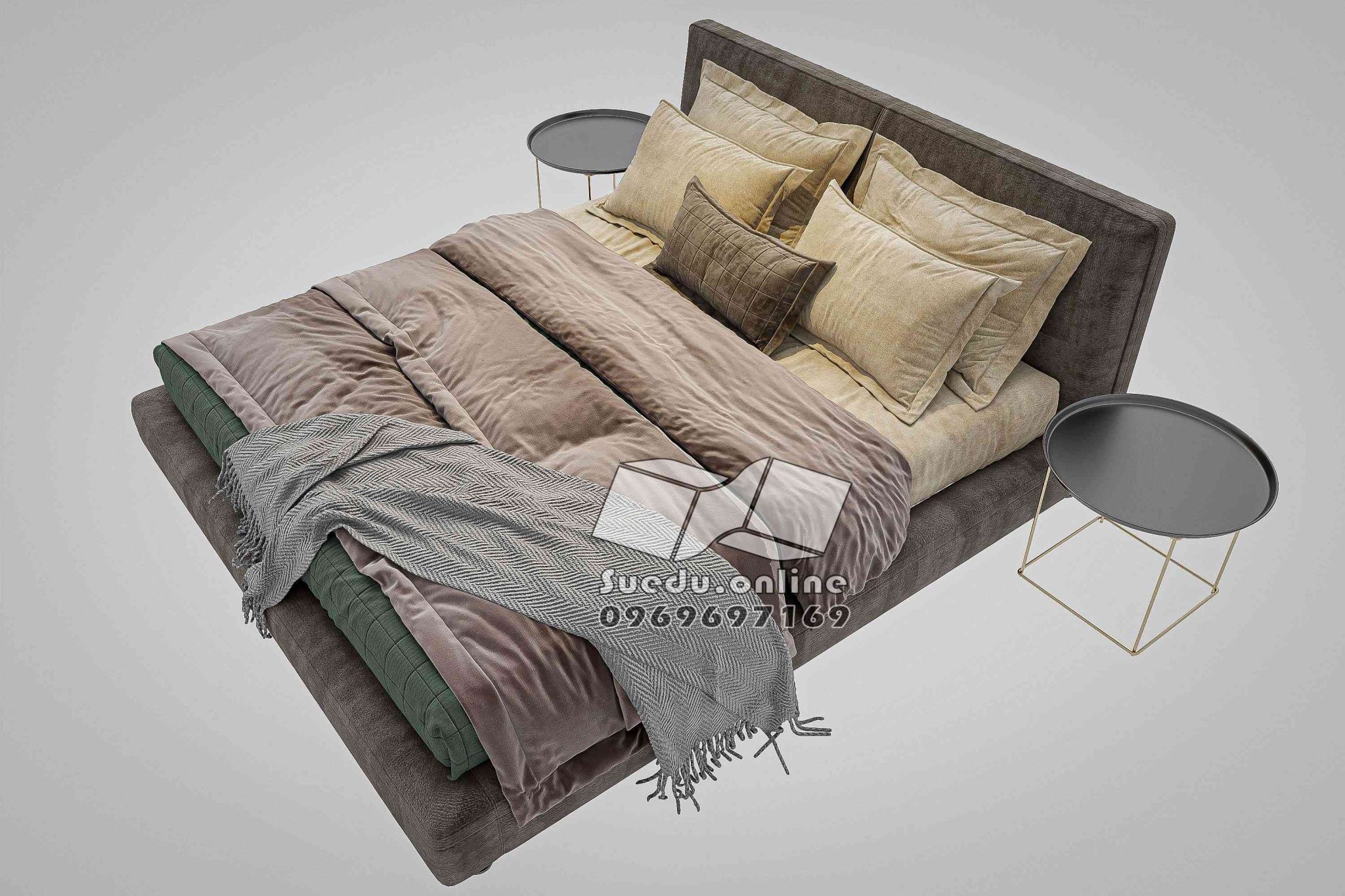 SUEDU_BED_FULLSETTING_12