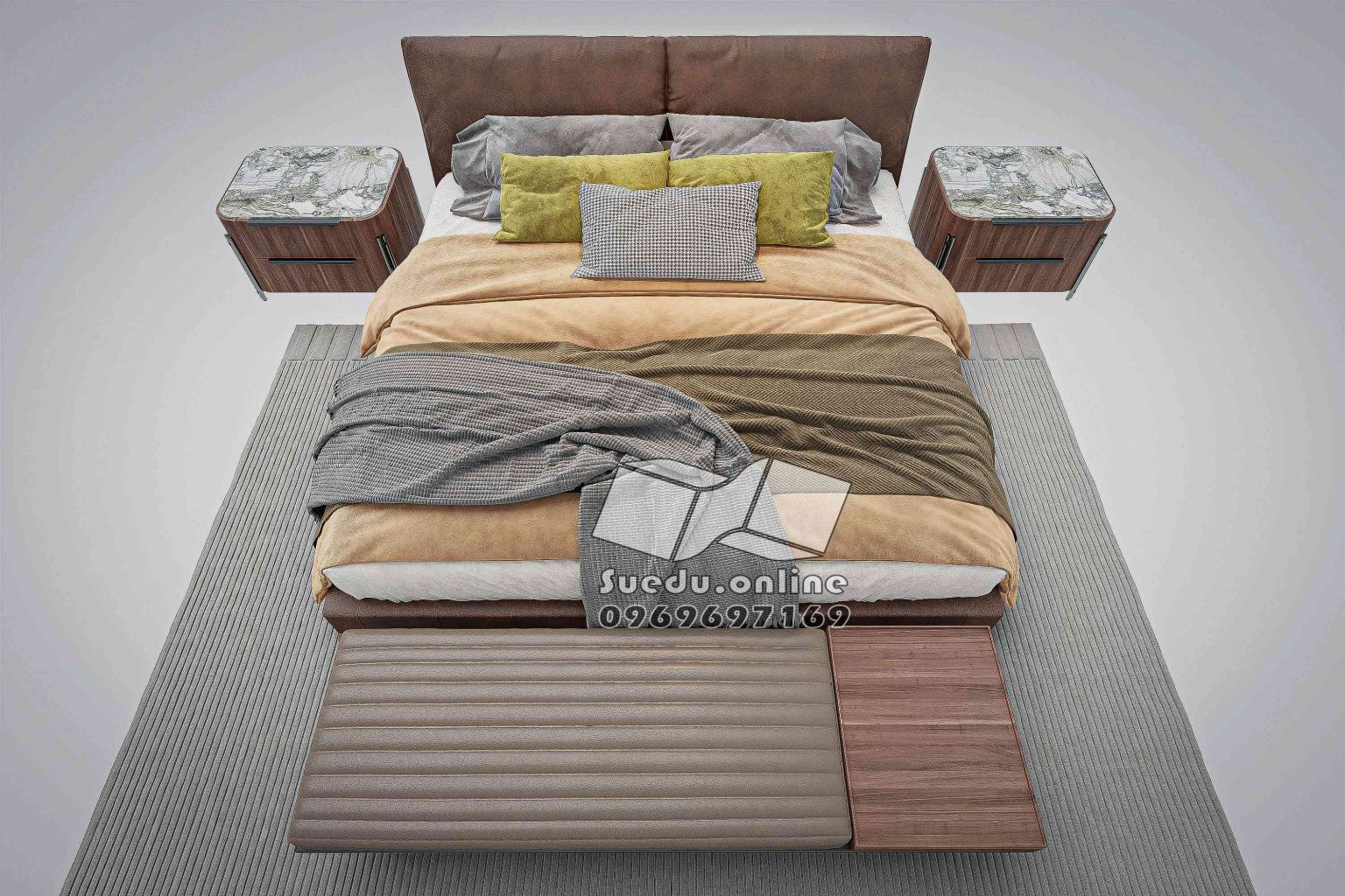 SUEDU_BED_FULLSETTING_13