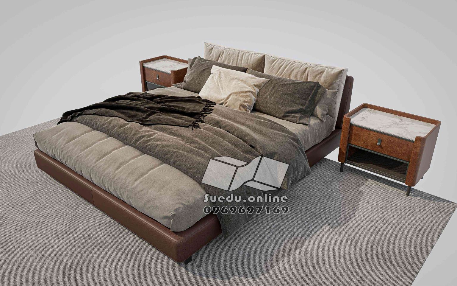 SUEDU_BED_FULLSETTING_15