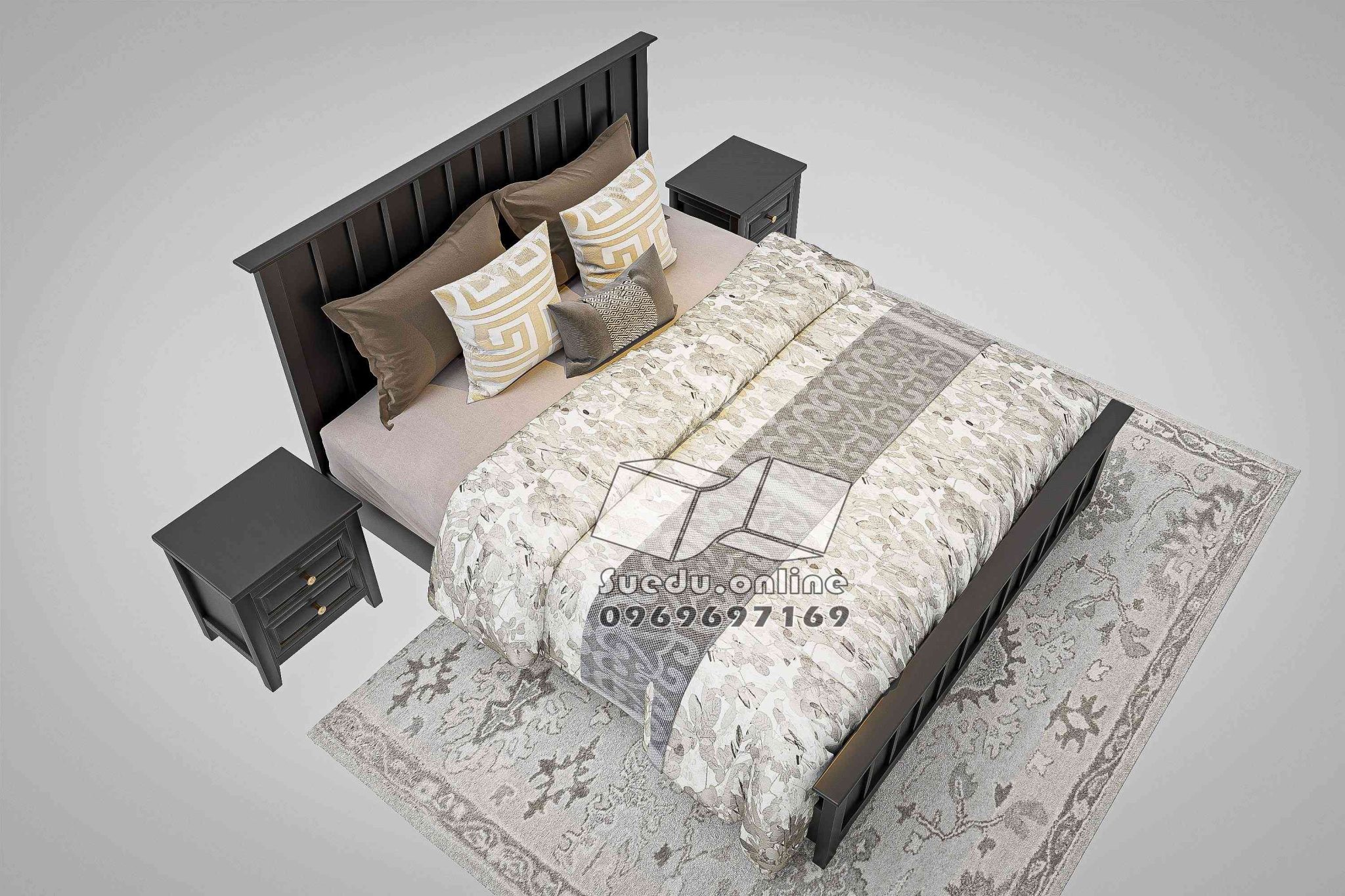 SUEDU_BED_FULLSETTING_17