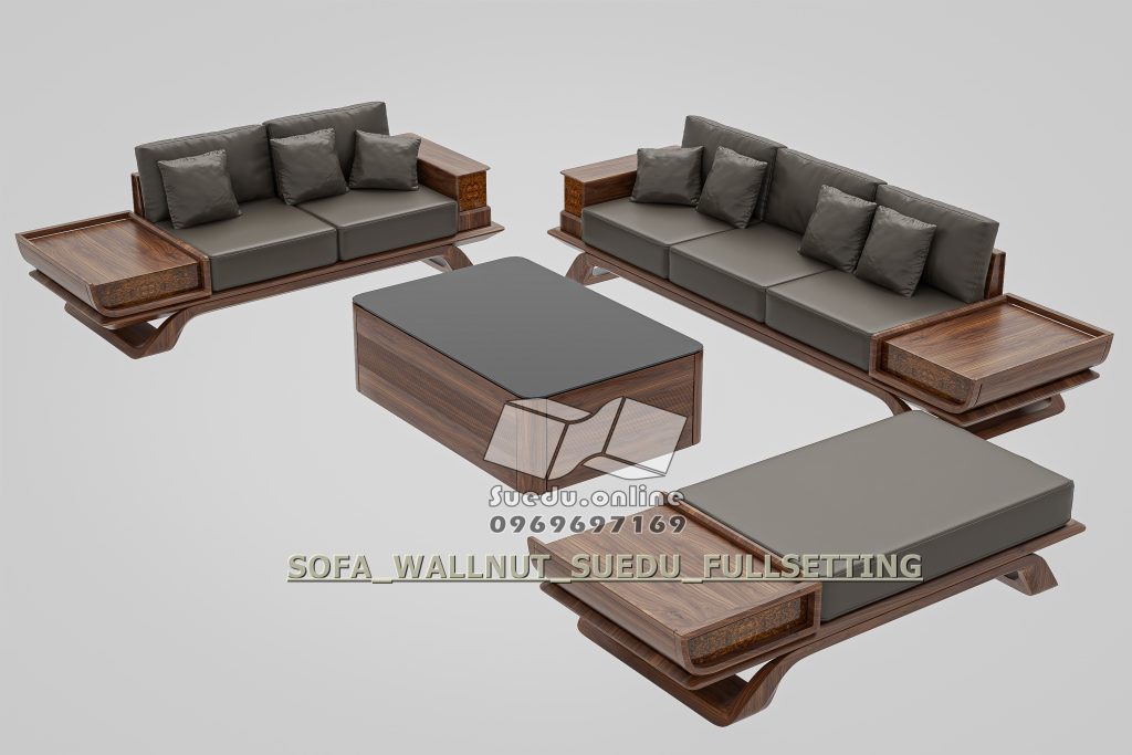 SUEDU_WALLNUT_SOFA_10 (VIPMEMBER)