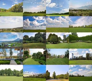 SUEDU_BACKGROUND_VOL.01 (FREE)