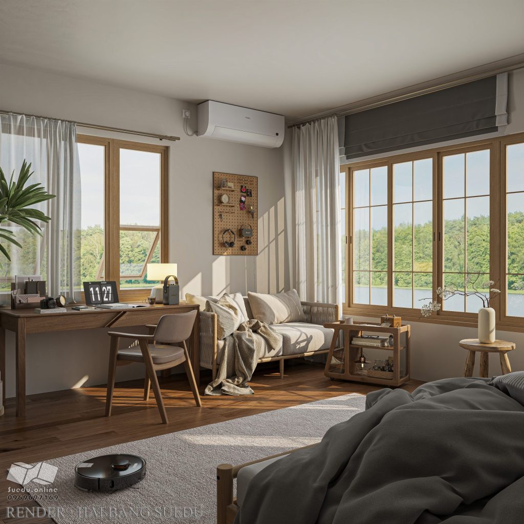 SUEDU_NOITHAT_09 FREE