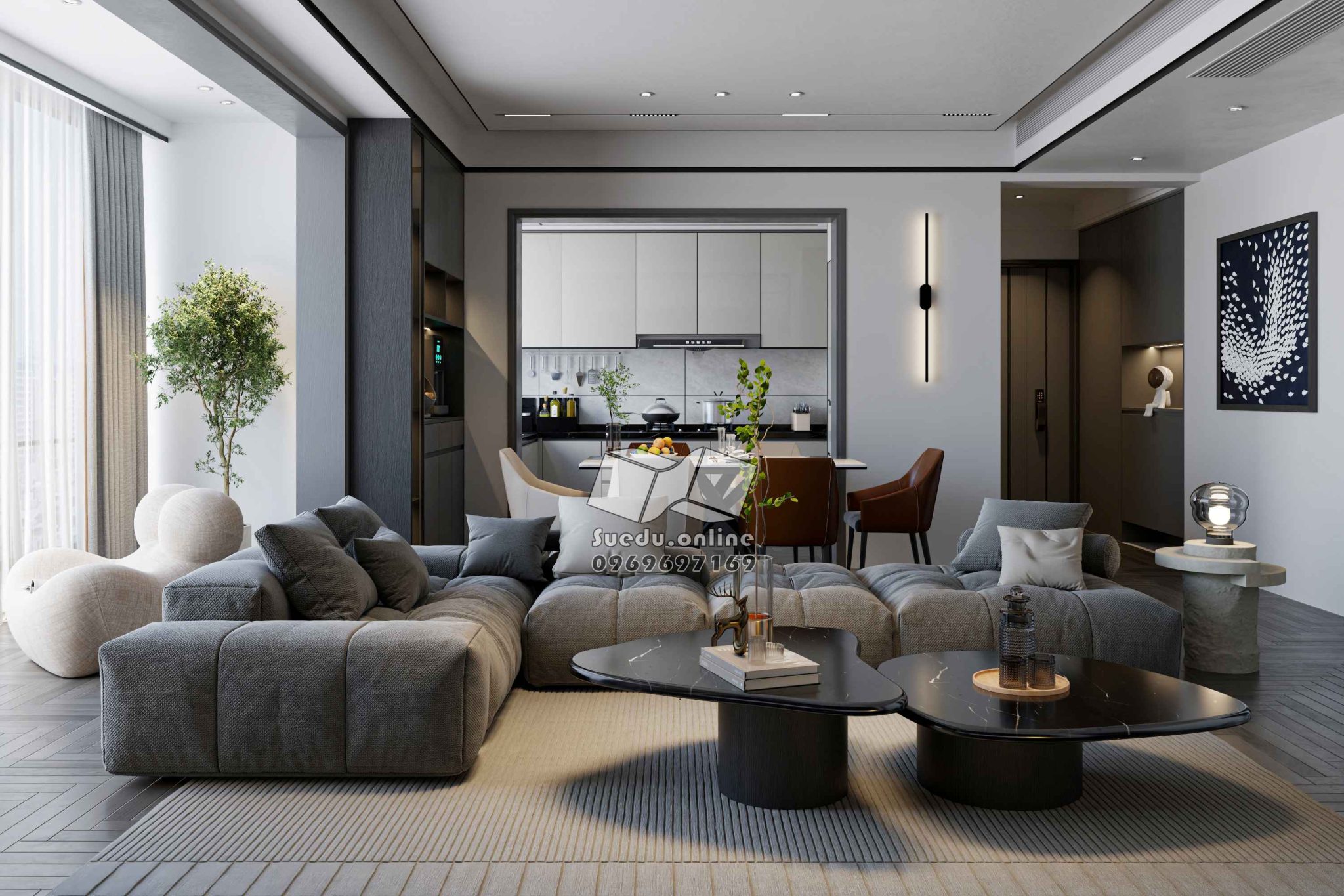 Home 3d-library Thư viện FREE ( Miễn phí ) SUEDU_PHAO CHI SUEDU_RENDER ...