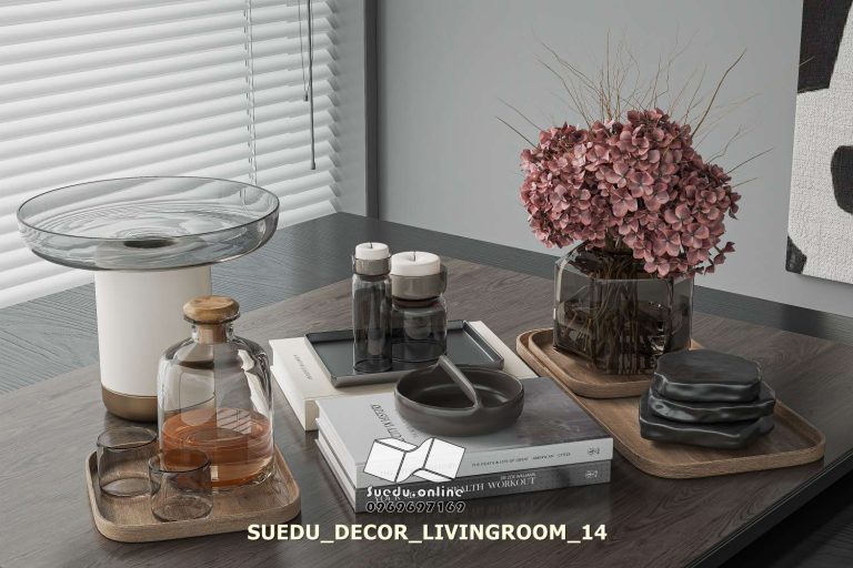 SUEDU_DECOR_LIVINGROOM_14
