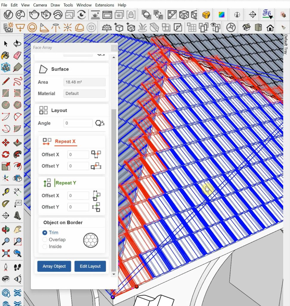 Video hướng dẫn cách dùng Plugin.