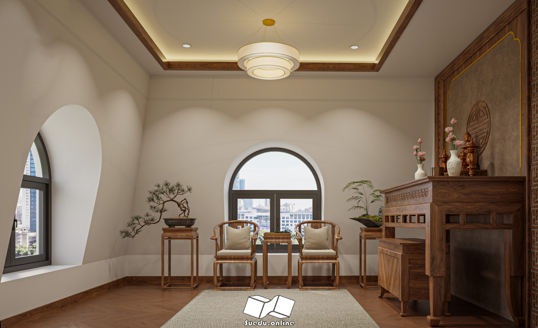 Home 3d-library Thư viện FREE ( Miễn phí ) SUEDU_TANG 5 PHONG THO (FREE)