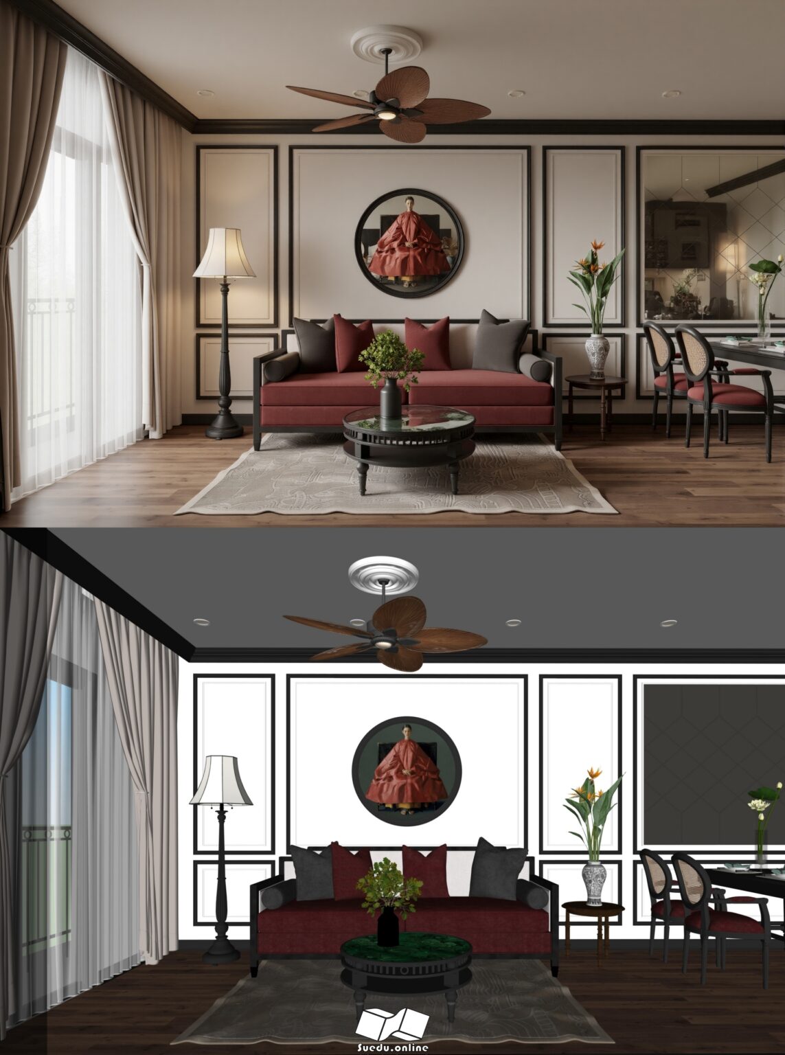 SUEDU_INDOCHINE_VOL.01_06